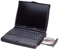 Acer - MacDat
